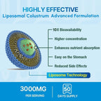 natural multivitamin for active lifestyles