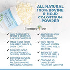 natural multivitamin for active lifestyles
