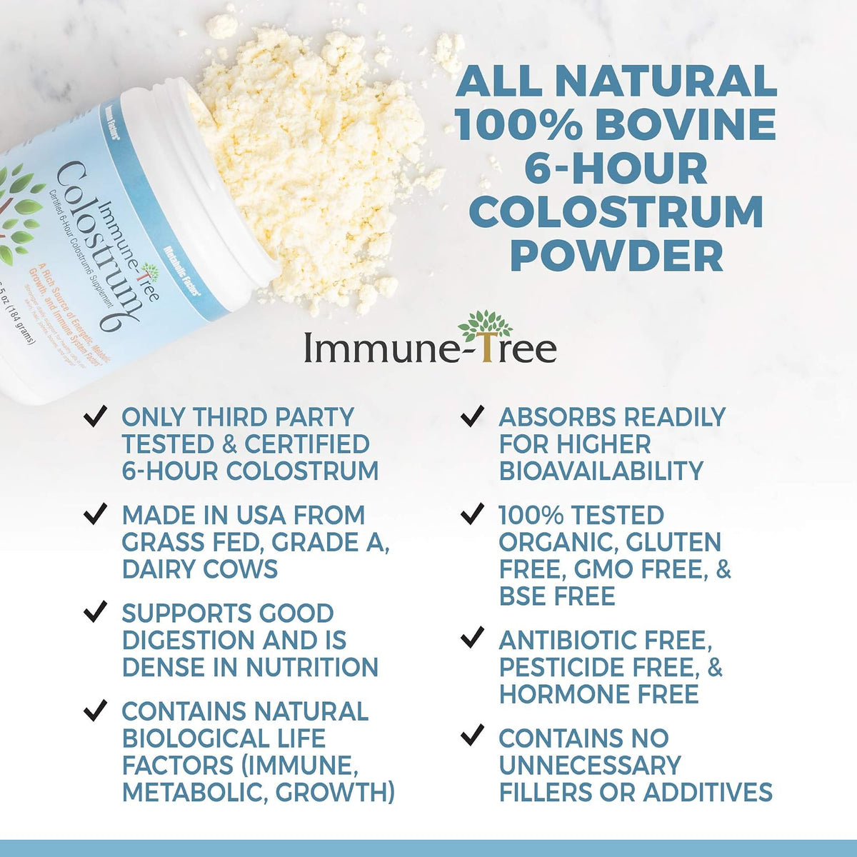 natural multivitamin for active lifestyles