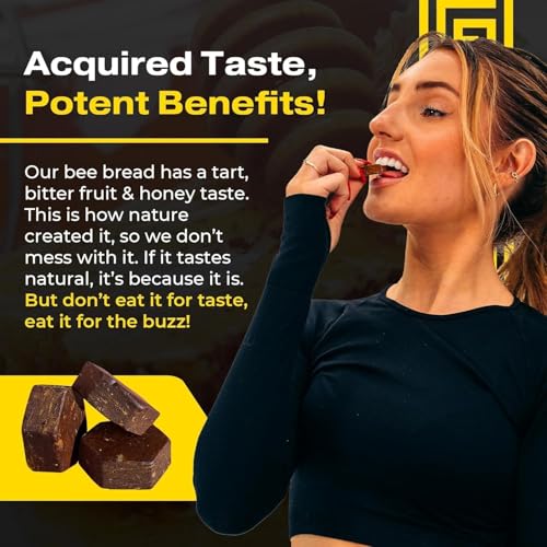 Natural multivitamin for active lifestyles