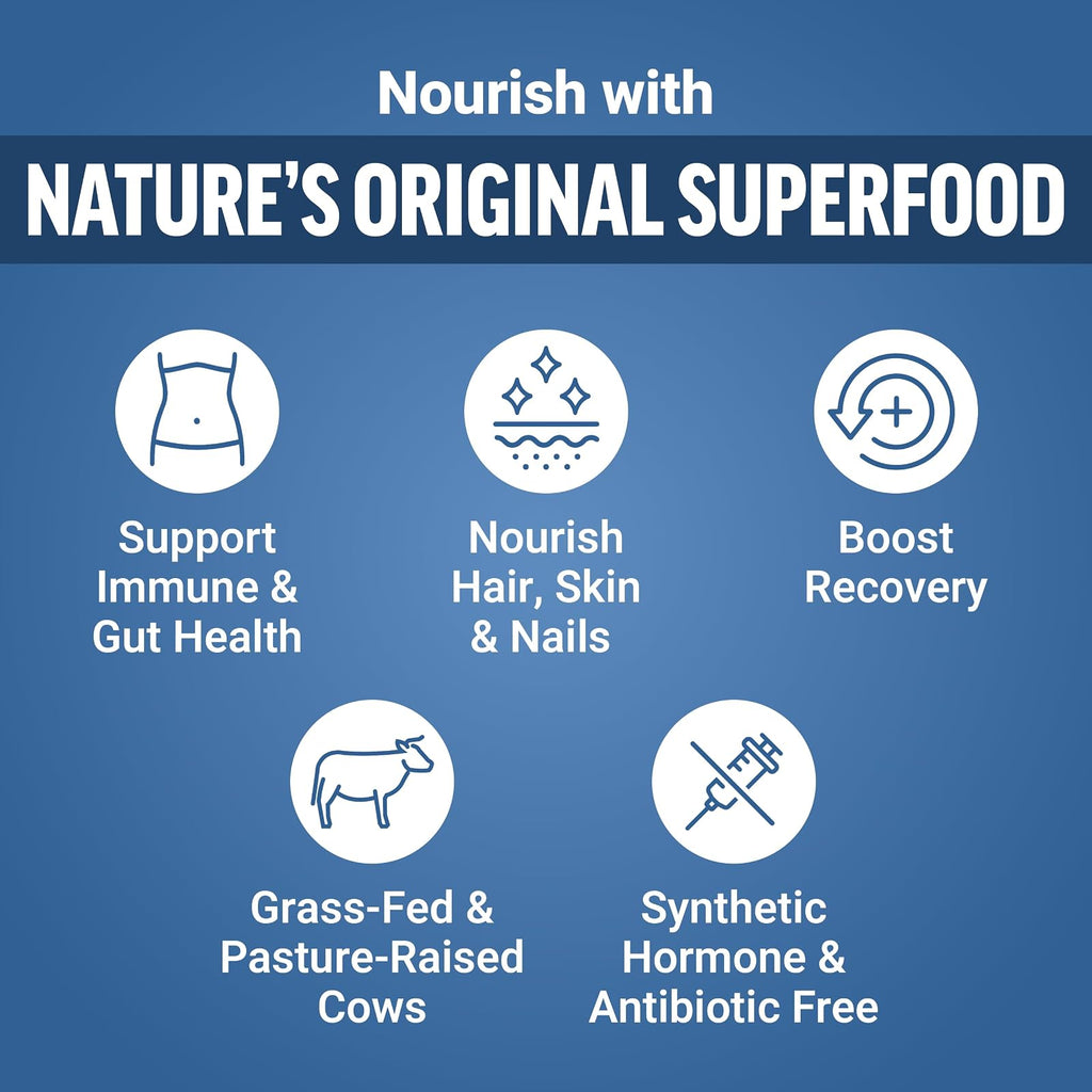 natural multivitamin for active lifestyles