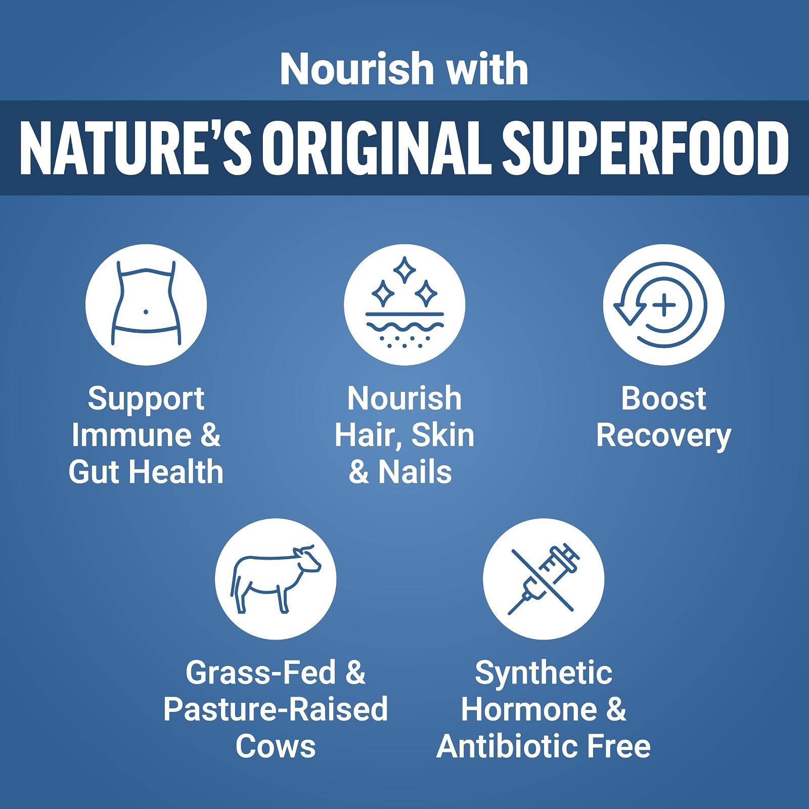natural multivitamin for active lifestyles