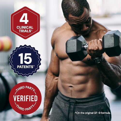 natural multivitamin for active lifestyles