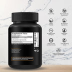 natural multivitamin for active lifestyles