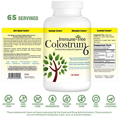 natural multivitamin for active lifestyles