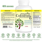 natural multivitamin for active lifestyles