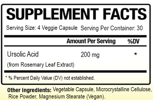natural multivitamin for active seniors