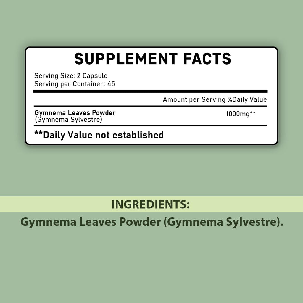 natural multivitamin for balanced wellness