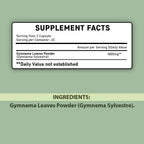 natural multivitamin for balanced wellness
