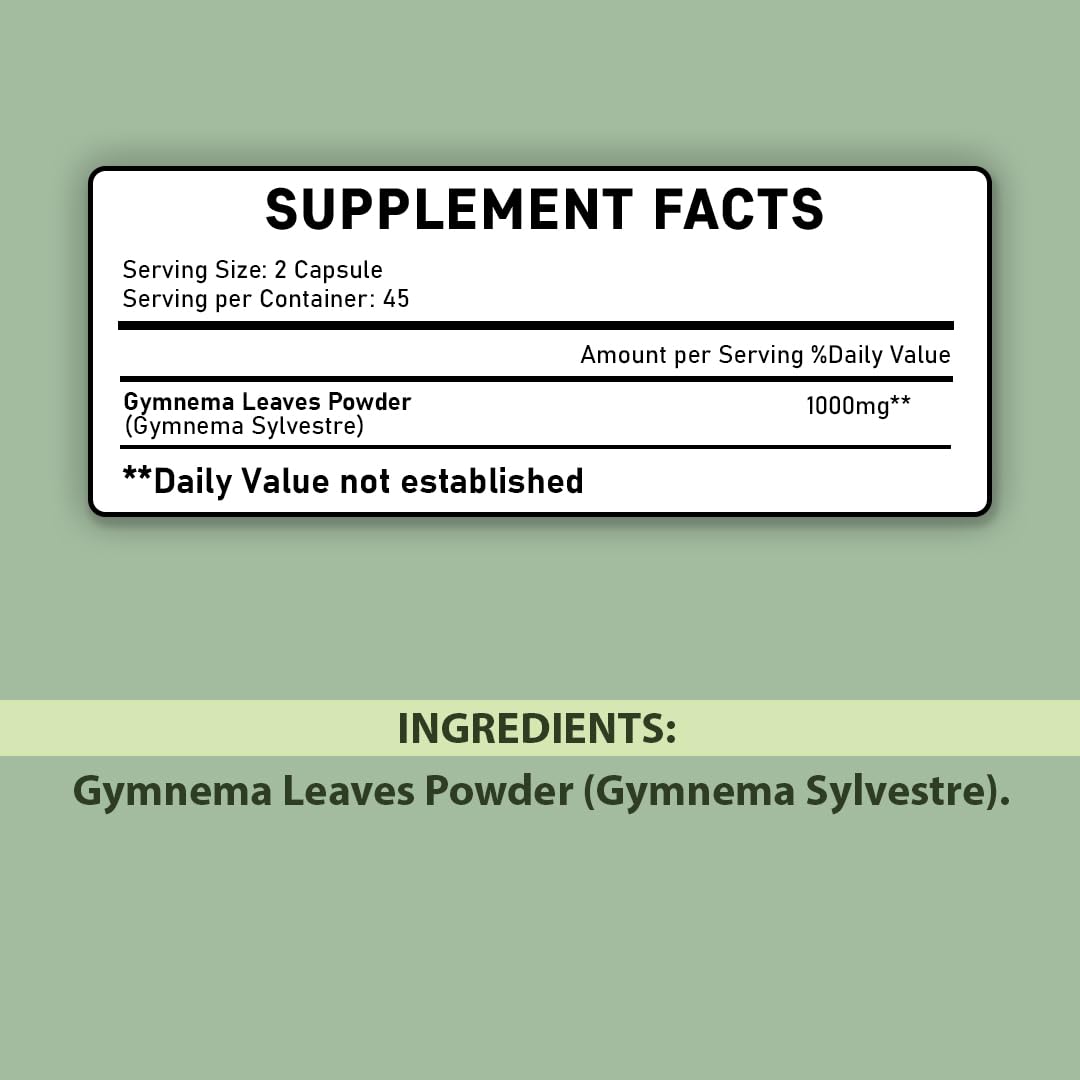 natural multivitamin for balanced wellness
