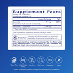 natural multivitamin for better sleep