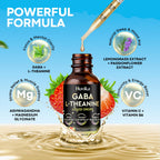 natural multivitamin for better sleep