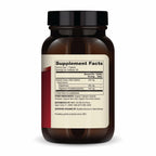 natural multivitamin for blood pressure support