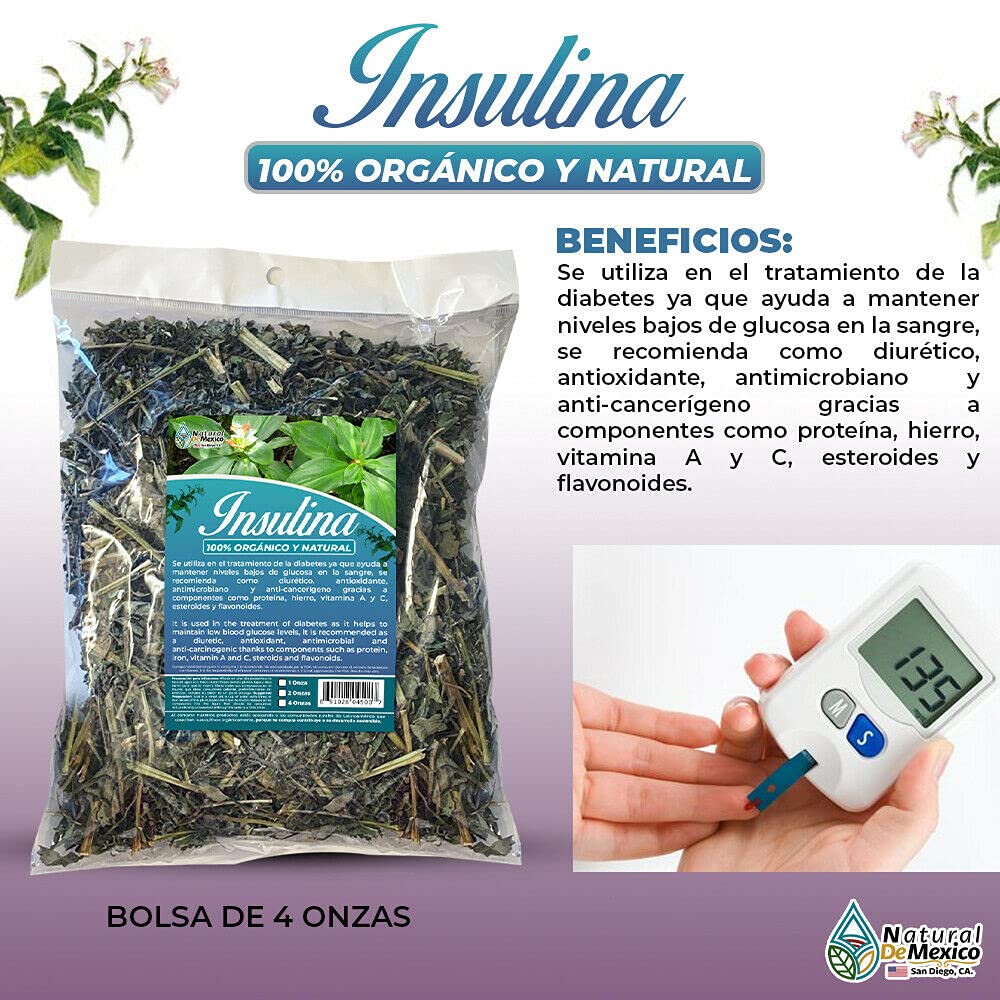 Natural multivitamin for blood sugar support