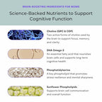 natural multivitamin for breastfeeding mothers