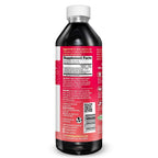 Natural multivitamin for daily energy