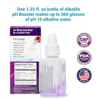 natural multivitamin for daily energy