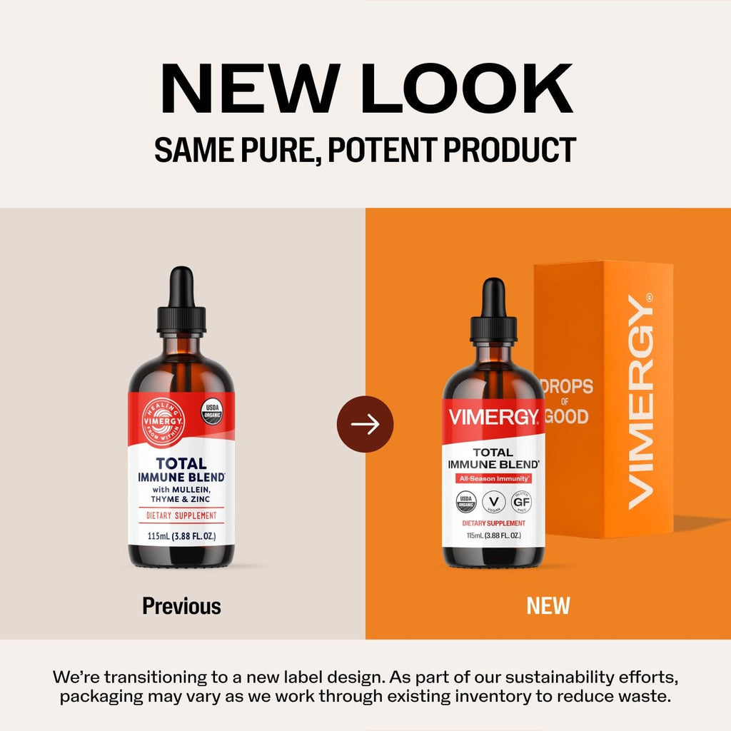natural multivitamin for daily energy