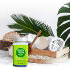natural multivitamin for daily freshness
