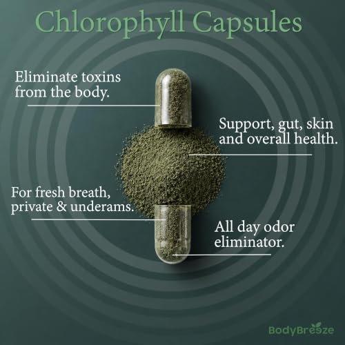 natural multivitamin for daily freshness