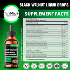 Natural multivitamin for daily health