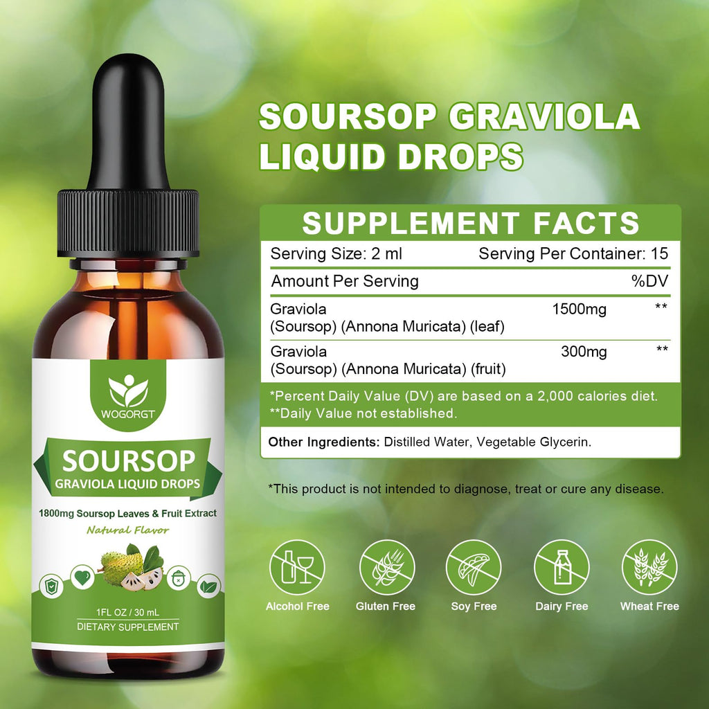 natural multivitamin for daily health