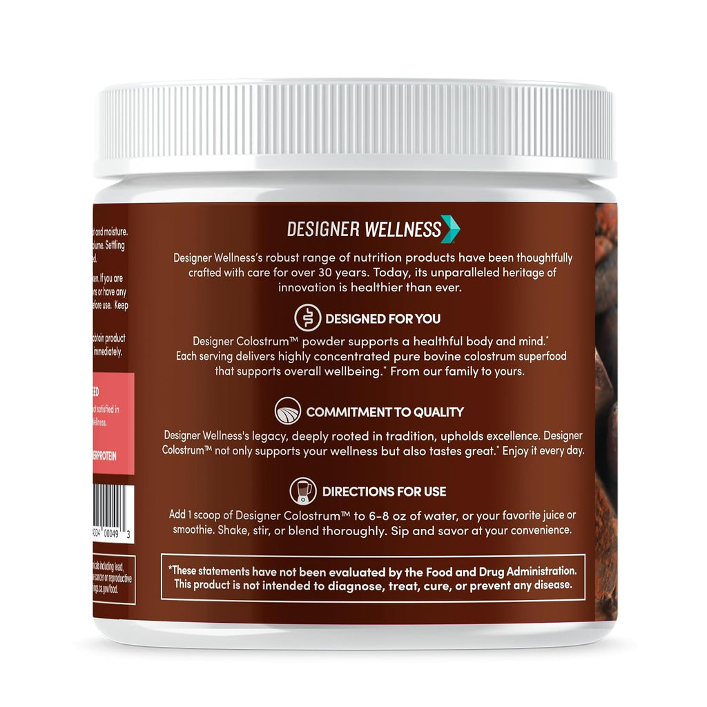 natural multivitamin for daily health