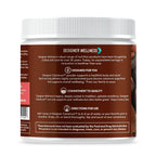 natural multivitamin for daily health