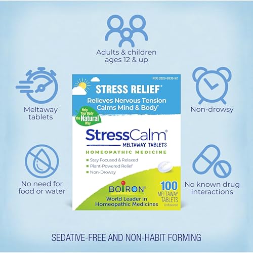 natural multivitamin for daily wellness