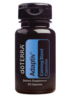 natural multivitamin for daily wellness