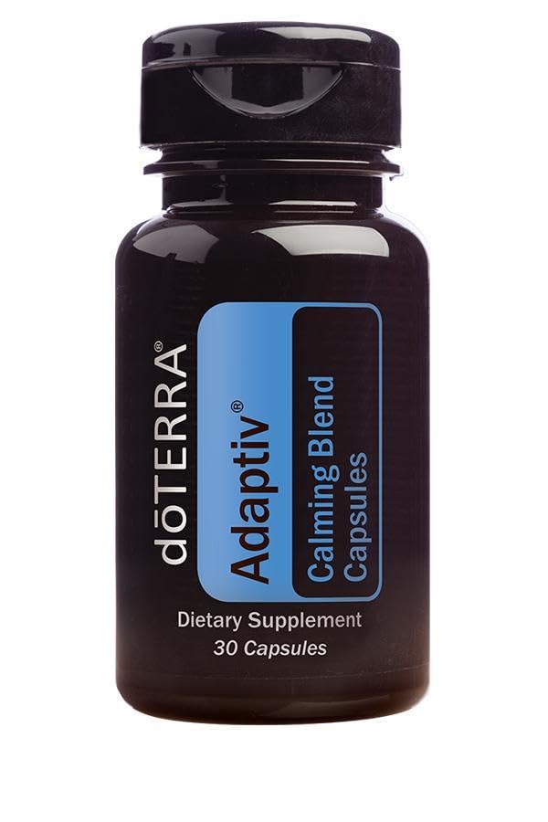 natural multivitamin for daily wellness