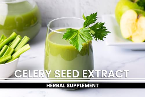Natural multivitamin for daily wellness