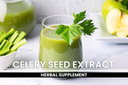 Natural multivitamin for daily wellness