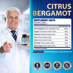 natural multivitamin for daily wellness