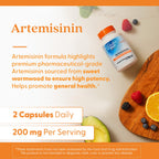 natural multivitamin for daily wellness