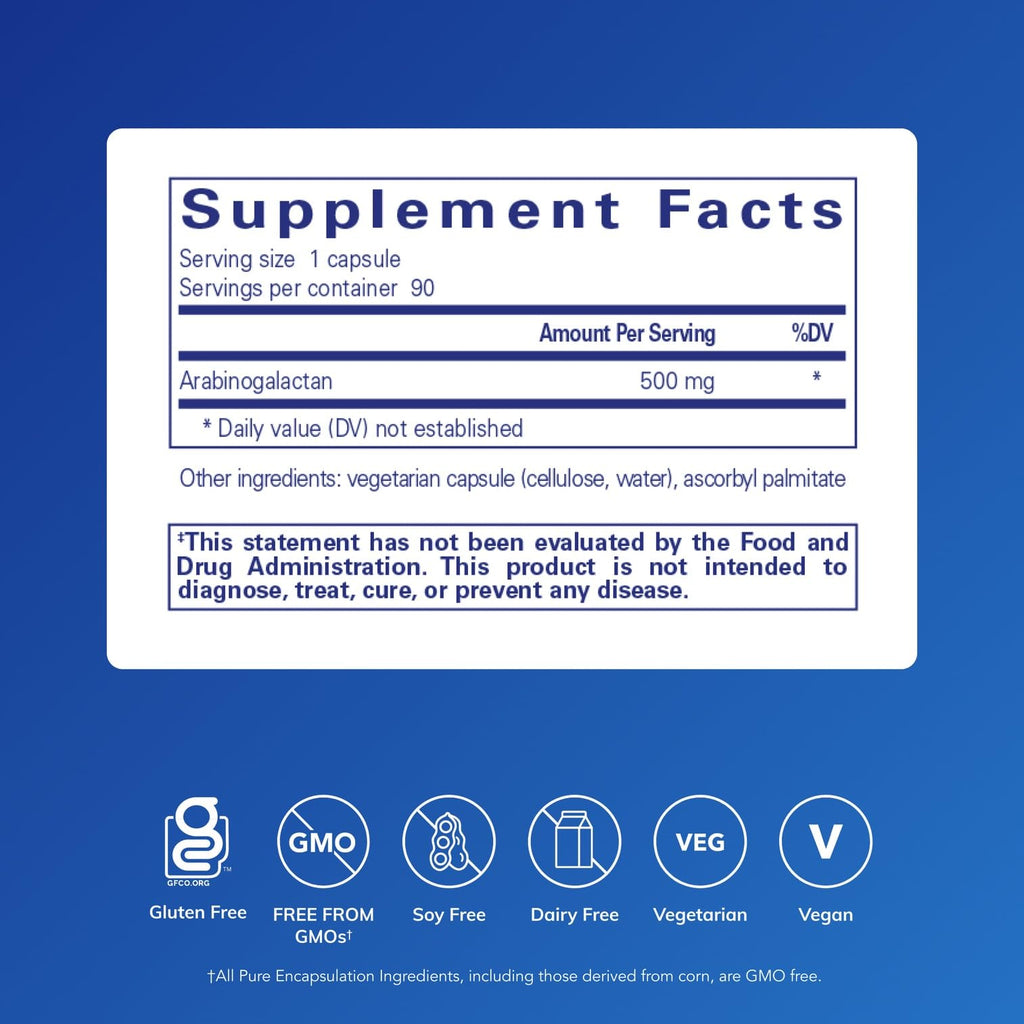 natural multivitamin for daily wellness