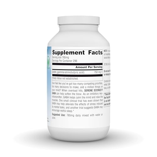 natural multivitamin for daily wellness
