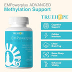 natural multivitamin for daily wellness