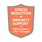 natural multivitamin for daily wellness