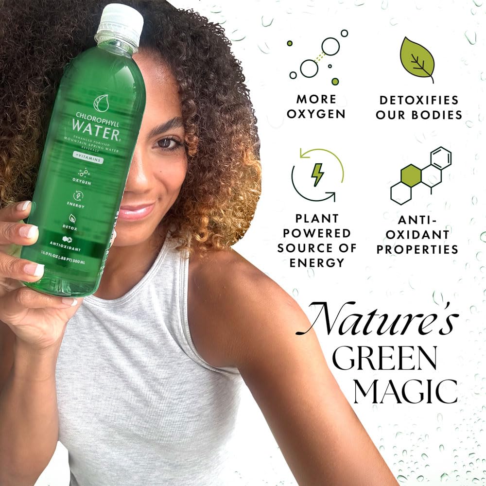 Natural multivitamin for daily wellness