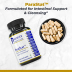 natural multivitamin for digestive health