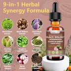 Natural multivitamin for digestive health