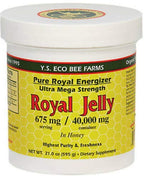 natural multivitamin for energy boost