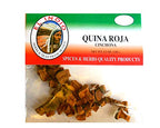 natural multivitamin for energy boost