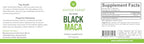 natural multivitamin for energy boost