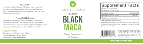 natural multivitamin for energy boost