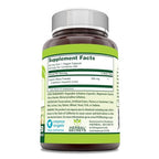 natural multivitamin for energy boost