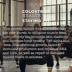 natural multivitamin for energy support