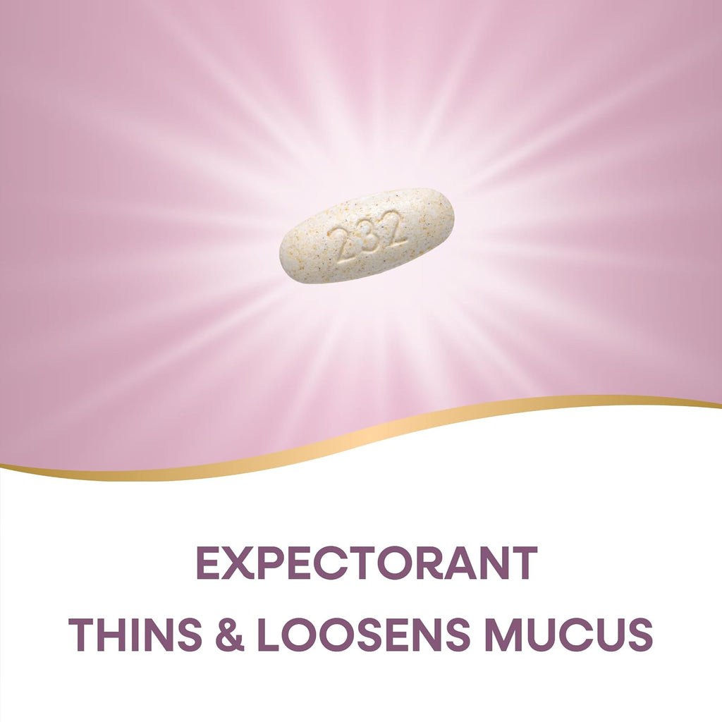 Natural multivitamin for everyday energy