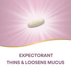 Natural multivitamin for everyday energy